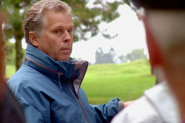 Battlefields.ca | Canadian Battlefields